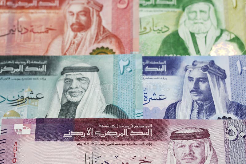 876 Jordanian Business Stock Photos - Free & Royalty-Free Stock Photos ...