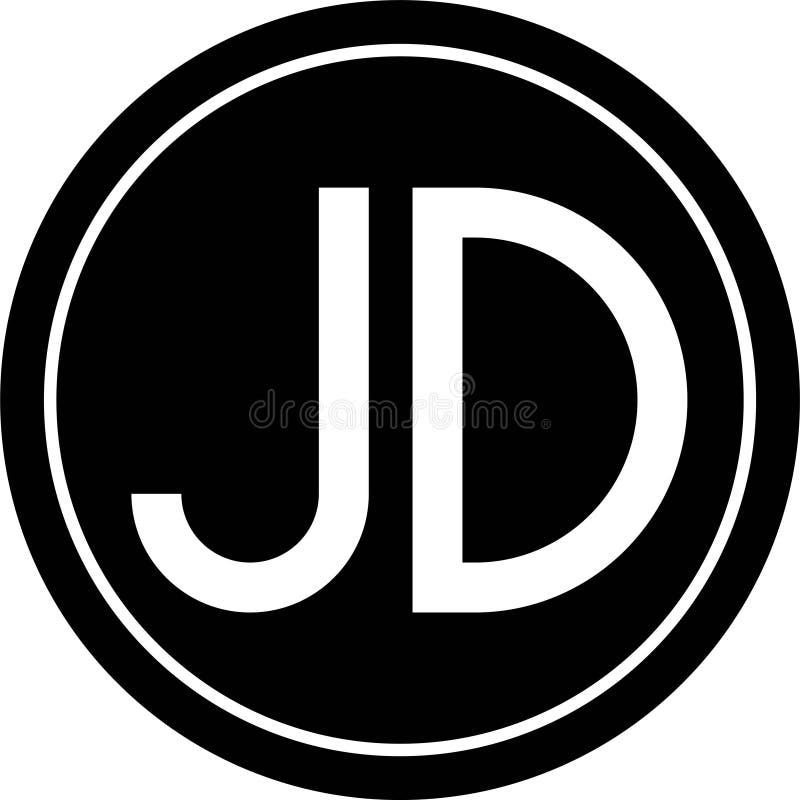 Jordanian Dinar Coin Icon, Currency of Jordan Stock Vector ...