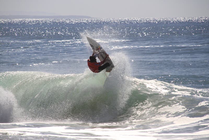 Rodeo Flip Surf Stock Photos - Free & Royalty-Free Stock Photos from ...