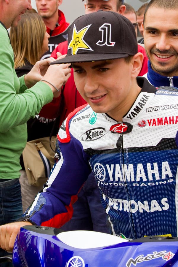 Dry branch stock photo. Image of tinder, isolated, objects - 12368970