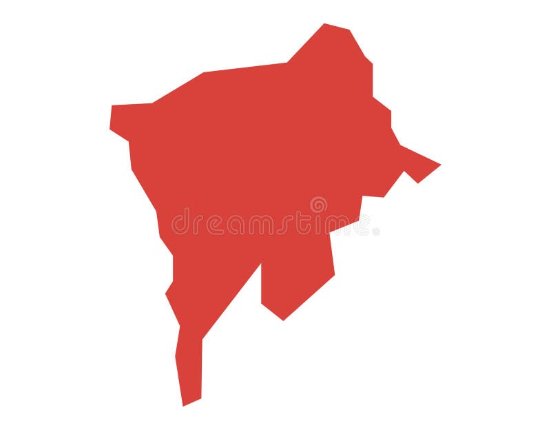 Jorhat Map Stock Illustrations – 8 Jorhat Map Stock Illustrations ...