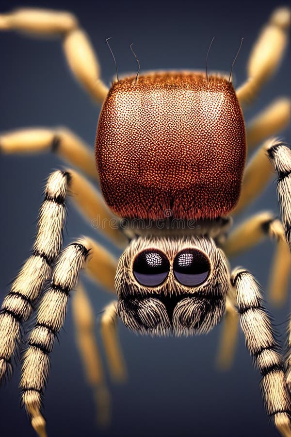 Joro Stock Illustrations – 6 Joro Stock Illustrations, Vectors ...