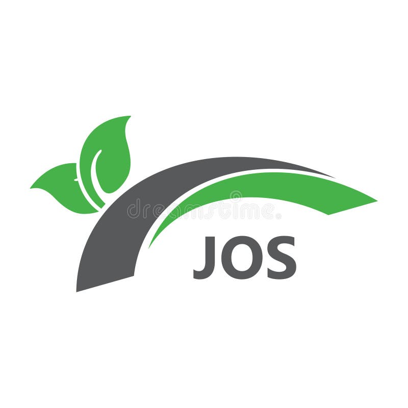 Letters Jos Stock Illustrations – 6 Letters Jos Stock Illustrations ...