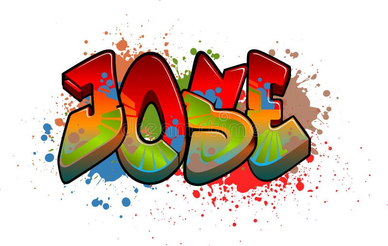 Mike Wigen (Mindgem) - Illustrations