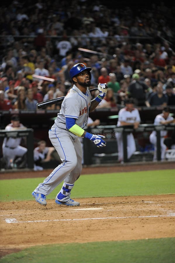 Jose Reyes editorial stock image. Image of games, tournament - 76594229