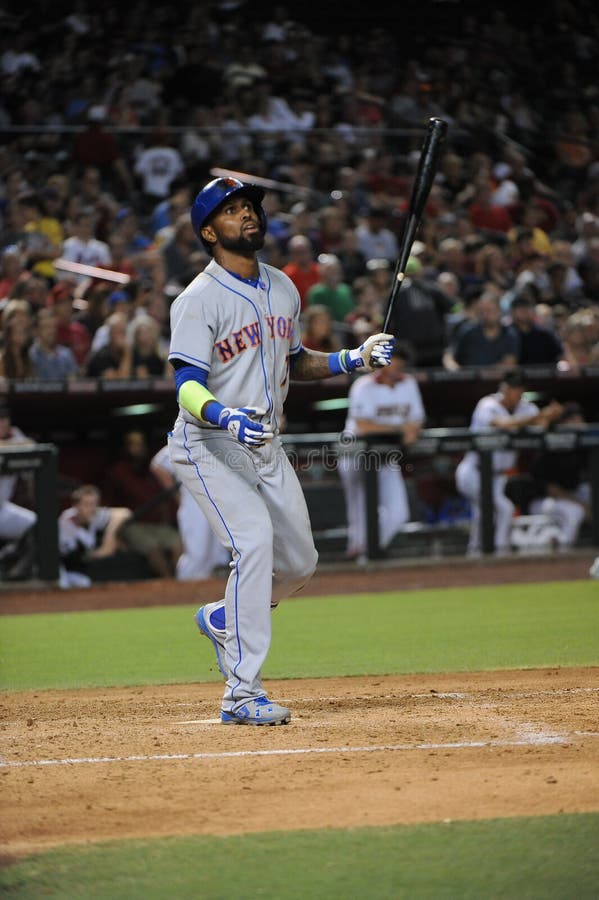 Jose Reyes editorial photography. Image of major, york - 76594267