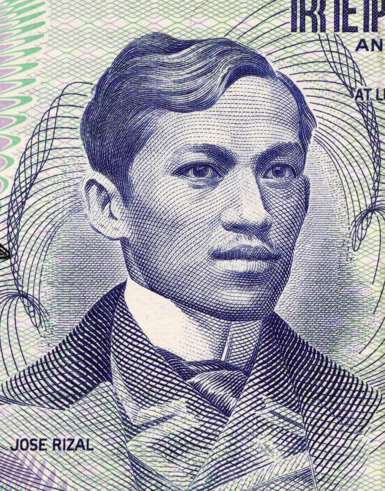 846 Jose Rizal Cartoon Stock Photos - Free & Royalty-Free Stock Photos ...