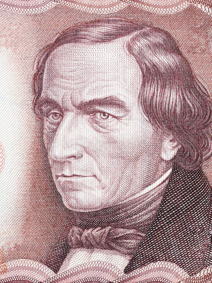 Josef Ressel Stock Photos - Free & Royalty-Free Stock Photos from ...