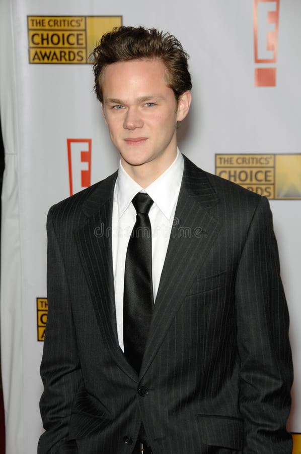 Joseph Cross editorial photography. Image of annual, choice - 24605462