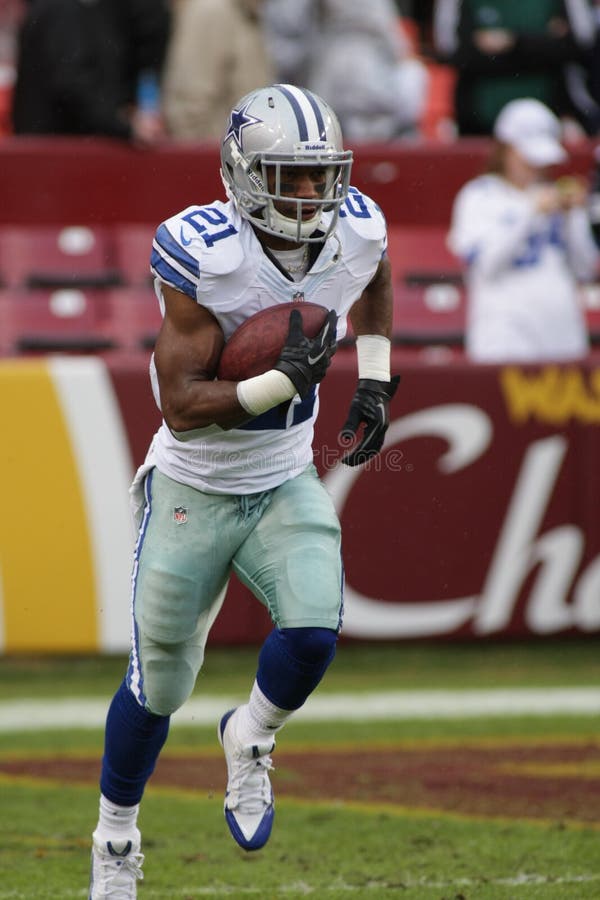 Joseph Randle editorial stock photo. Image of running - 178486128