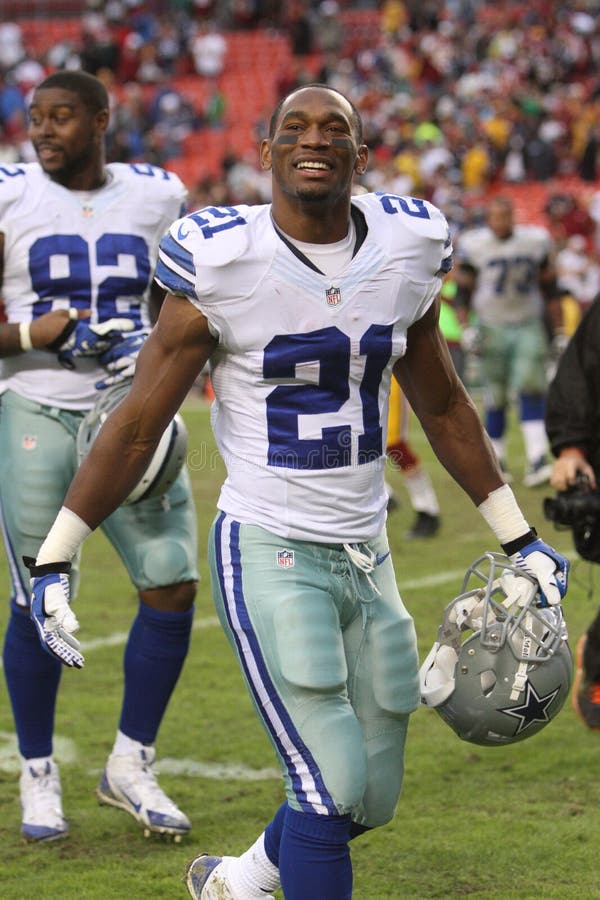 Joseph Randle editorial stock image. Image of randle - 178490589