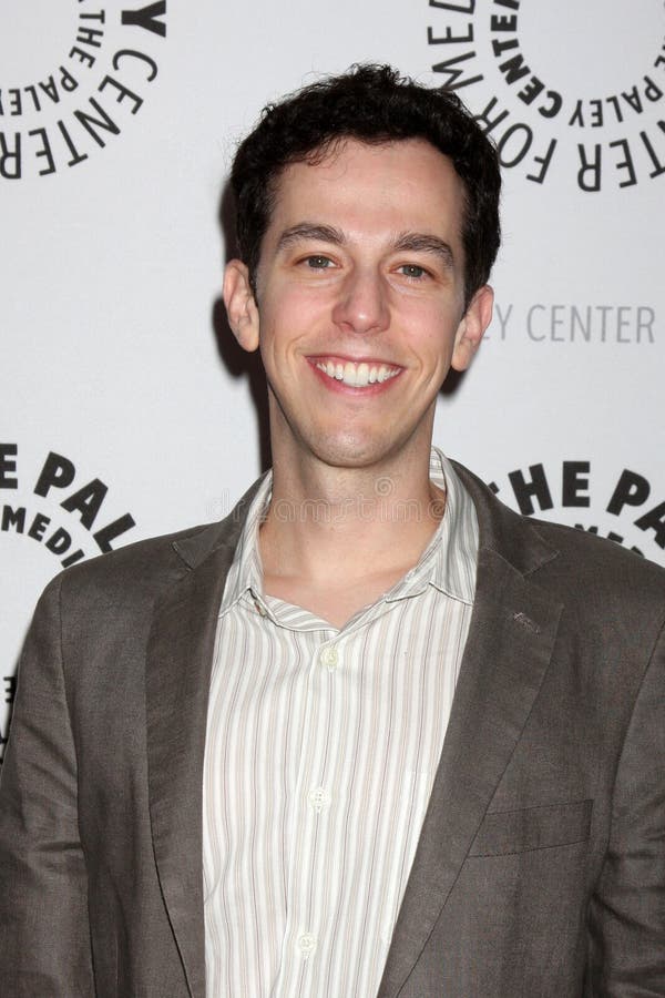 Josh Berman editorial image. Image of drop, diva, center - 27525580