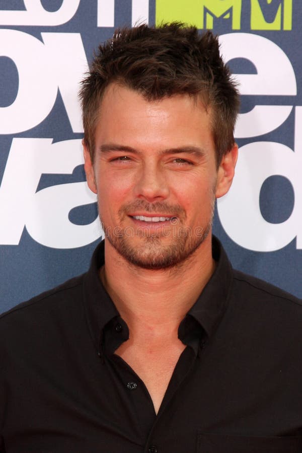 Josh Duhamel foto editorial. Imagem de anjo, filme, junho - 24198576