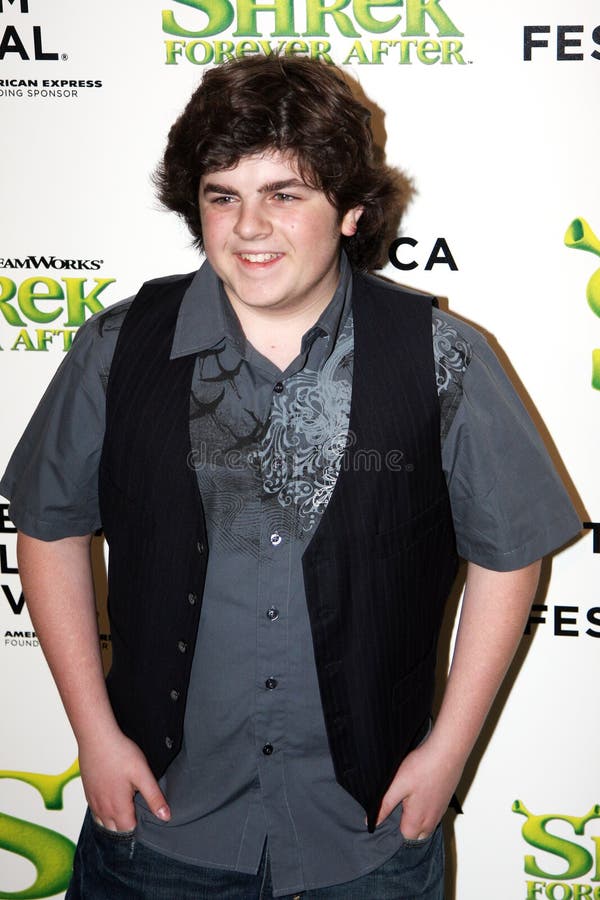 Shrek Walmart Voice Stock Photos - Free & Royalty-Free Stock Photos ...