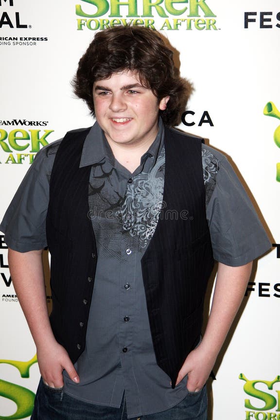 Josh Flitter editorial photo. Image of flitter, shrek - 14088671