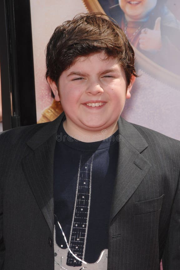 Josh Flitter foto de stock editorial. Imagem de paulo - 24198808