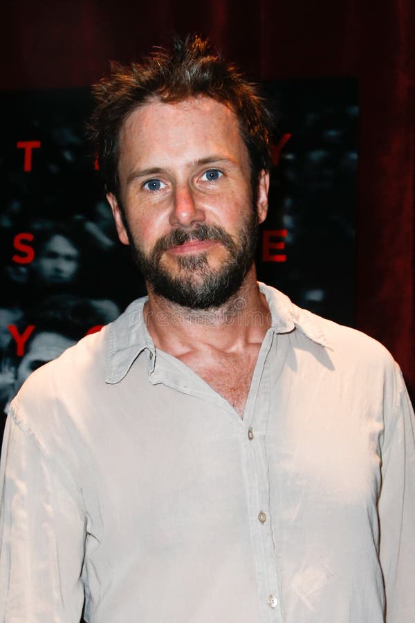 Josh Hamilton photo éditorial. Image du neuf, hamilton - 35109331