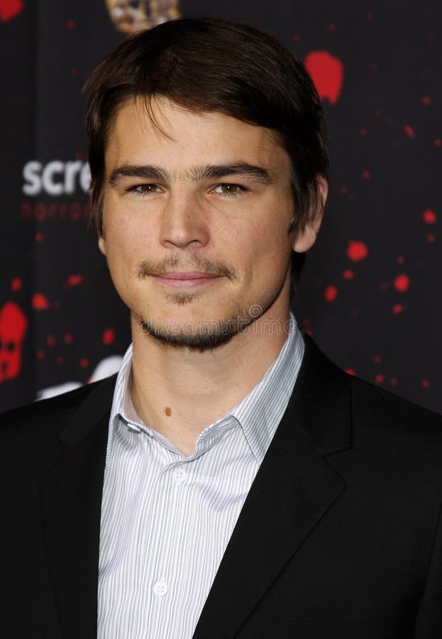 Josh Hartnett 编辑类照片. 图片 包括有 活动, 无尾礼服, 下巴, 电影, 绅士, 诉讼 - 51638151