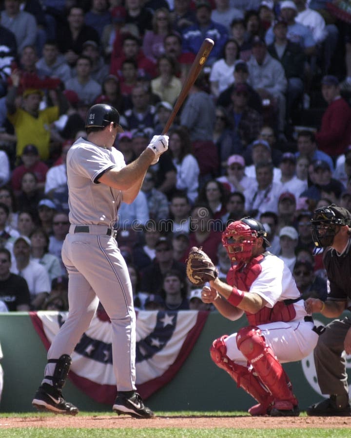 Josh Phelps fotografía editorial. Imagen de después - 109041567