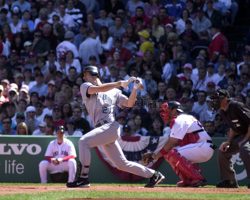 Josh Phelps redactionele stock afbeelding. Image of voordien - 109290159