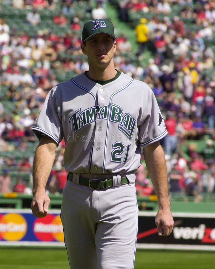 Josh Phelps editorial stock photo. Image of slide, wakefield - 109042928