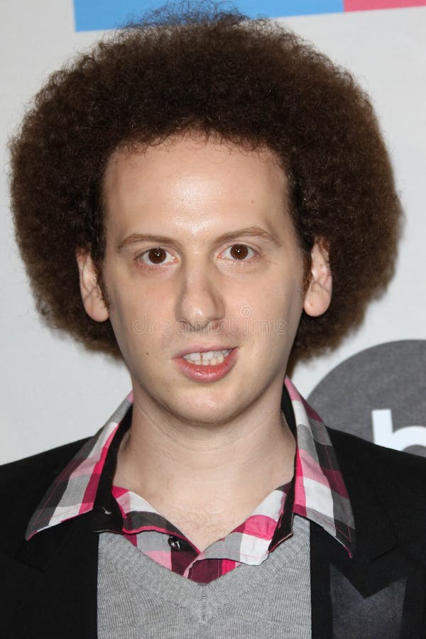 Josh Sussman editorial photography. Image of sussman - 21837207