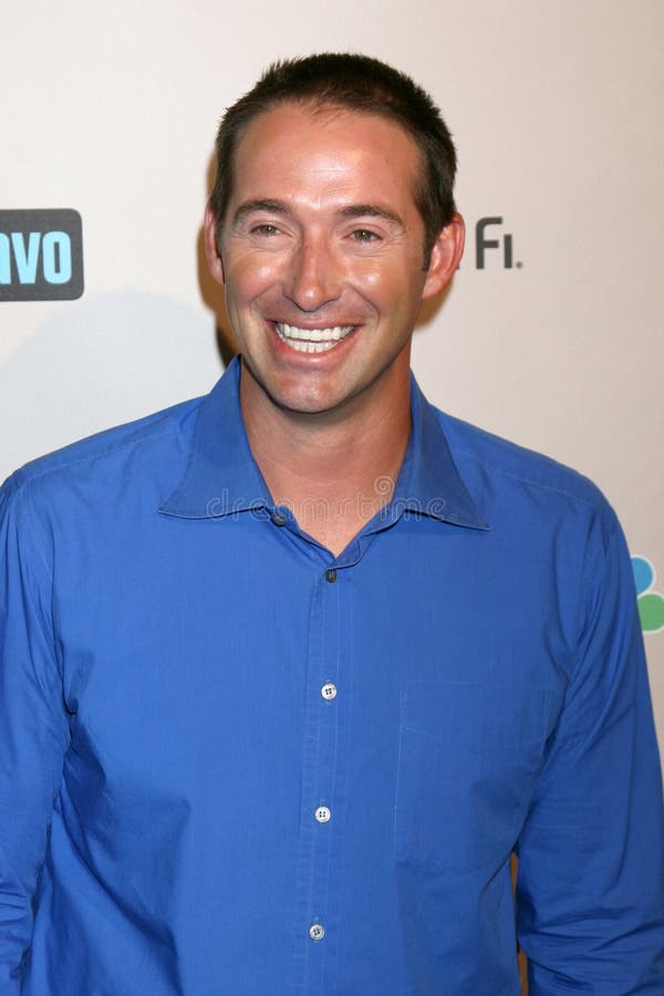 Josh Temple editorial photo. Image of hotel, josh, 2008 - 27157381