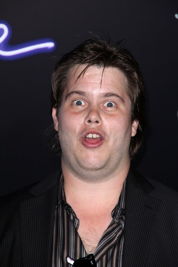 Josh Warren editorial image. Image of footloose, westwood - 21838585