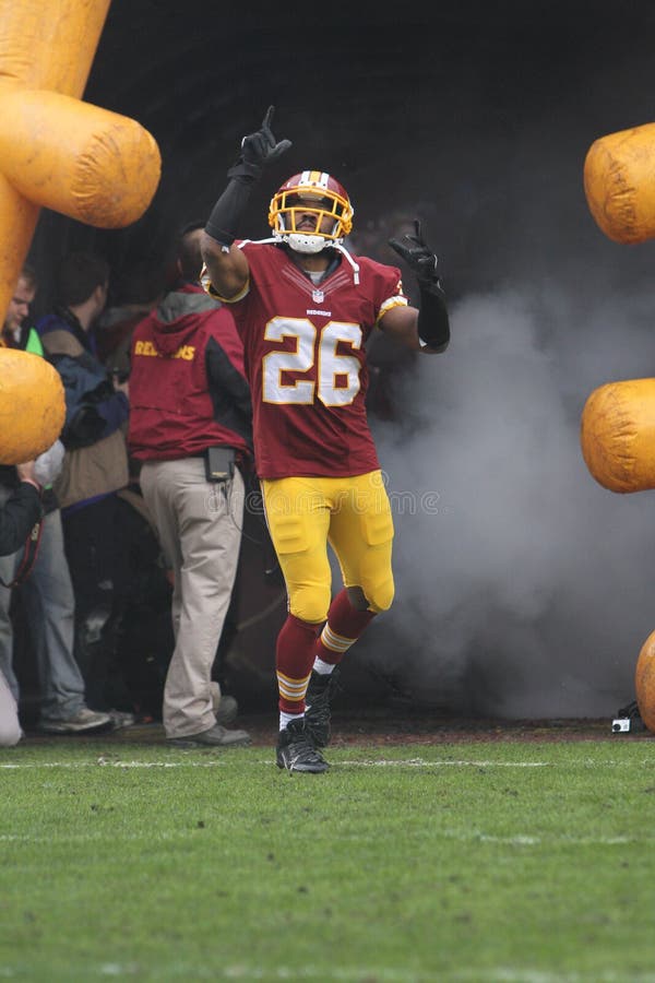 Josh Wilson editorial stock photo. Image of national - 178490258