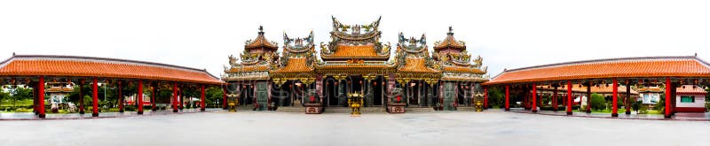 Joss house stock image. Image of praying, asia, buddhism - 39912909