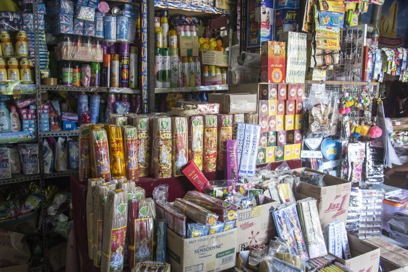 Joss stick editorial photo. Image of tourism, asia, colors - 80224026