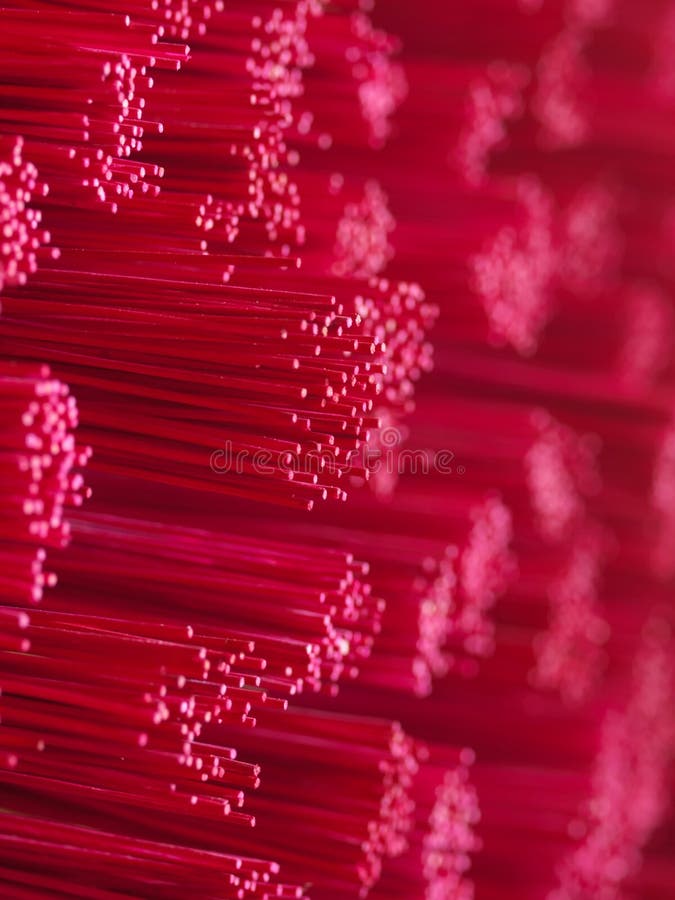 Joss stick stock photo. Image of stick, joss, green, sticks - 42932954