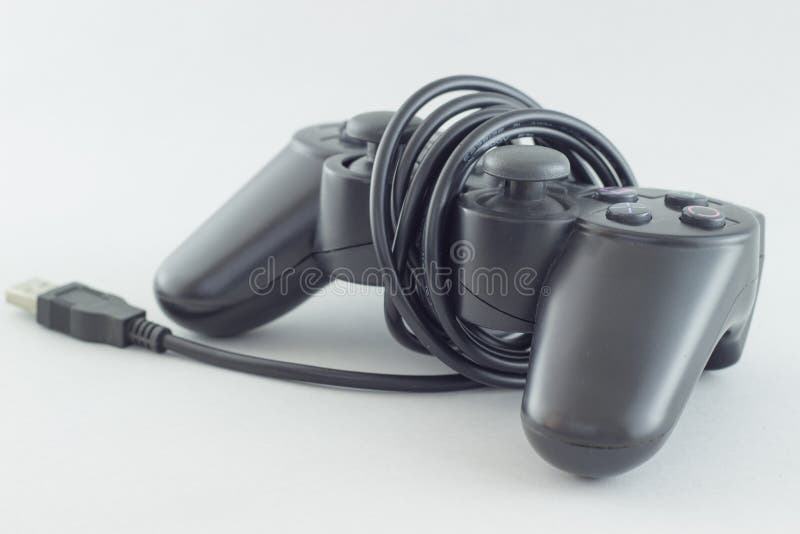 Jostick Stock Photos - Free & Royalty-Free Stock Photos from Dreamstime