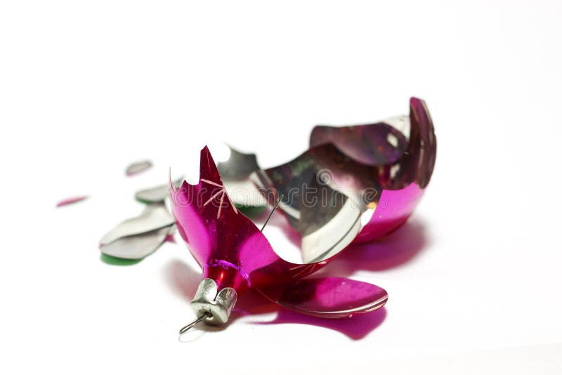 Jouet cassé photo stock. Image du métier, ornement, désuet - 45003958