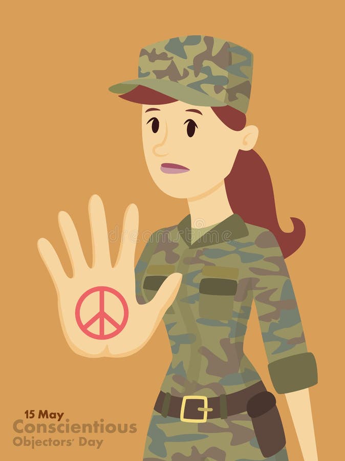 Consciencieux Stock Illustrations, Vecteurs, & Clipart – (653 Stock ...