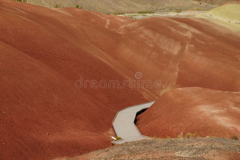 Journal De Enroulement Dans Le Mauvais Cordon Image stock - Image du ...