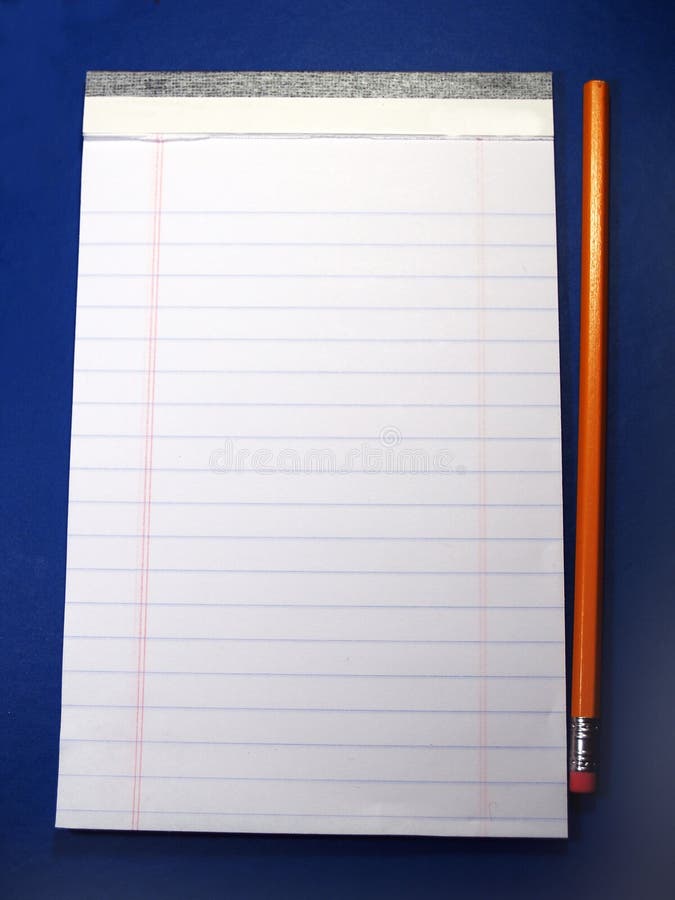 Journal Entry stock photo. Image of canvas, communicate - 4228028