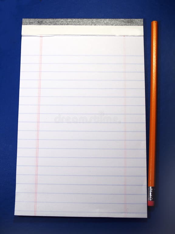 Journal Entry stock photo. Image of canvas, communicate - 4228028