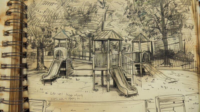 2,522 Ai Entry Stock Photos - Free & Royalty-Free Stock Photos from ...