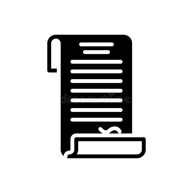 Journalmagazine Stock Illustrations – 3 Journalmagazine Stock ...