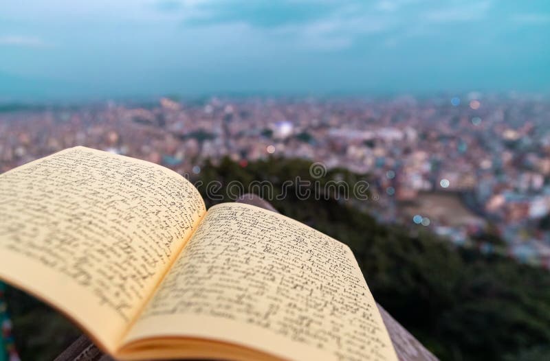 11,215 Open Journal Background Stock Photos - Free & Royalty-Free Stock ...