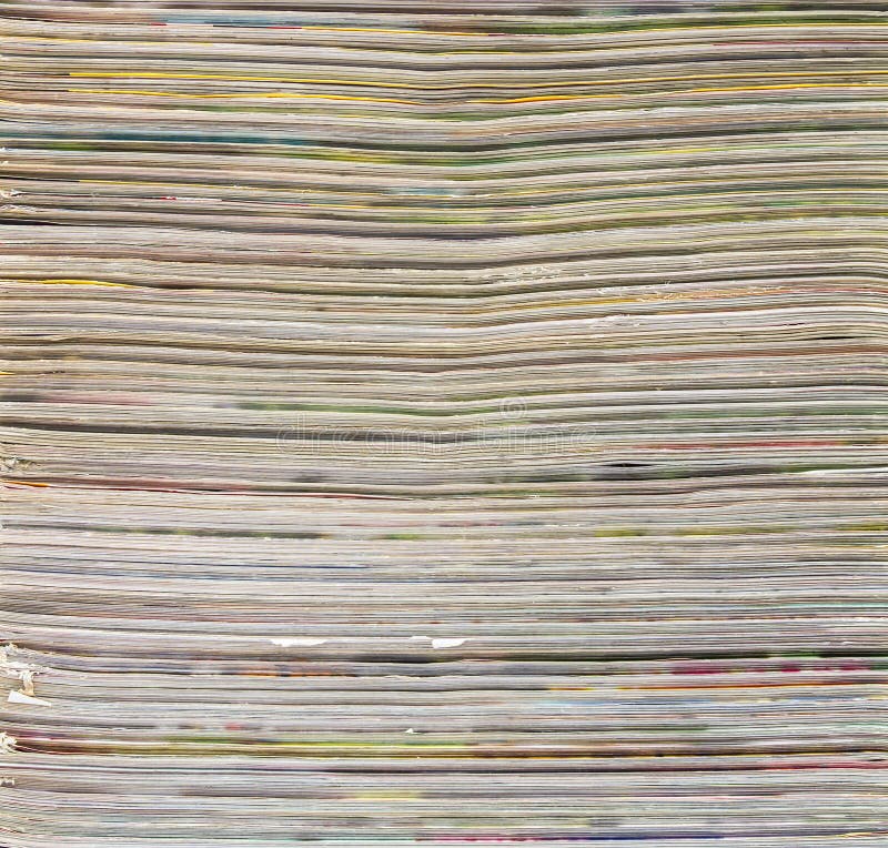 Journal paper surface stock photo. Image of school, antique - 50683594