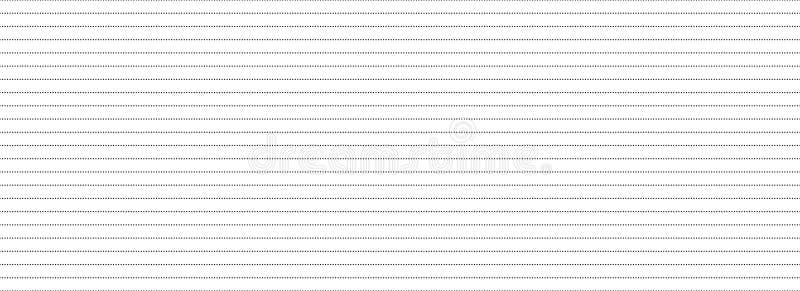 Dashed Line Grid Paper Stock Illustrations – 896 Dashed Line Grid Paper ...