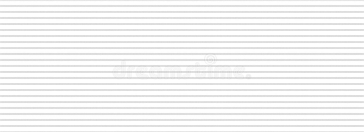 Dashed Line Grid Paper Stock Illustrations – 896 Dashed Line Grid Paper ...