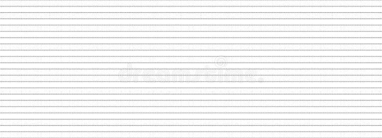 Dashed Line Grid Paper Stock Illustrations – 896 Dashed Line Grid Paper ...