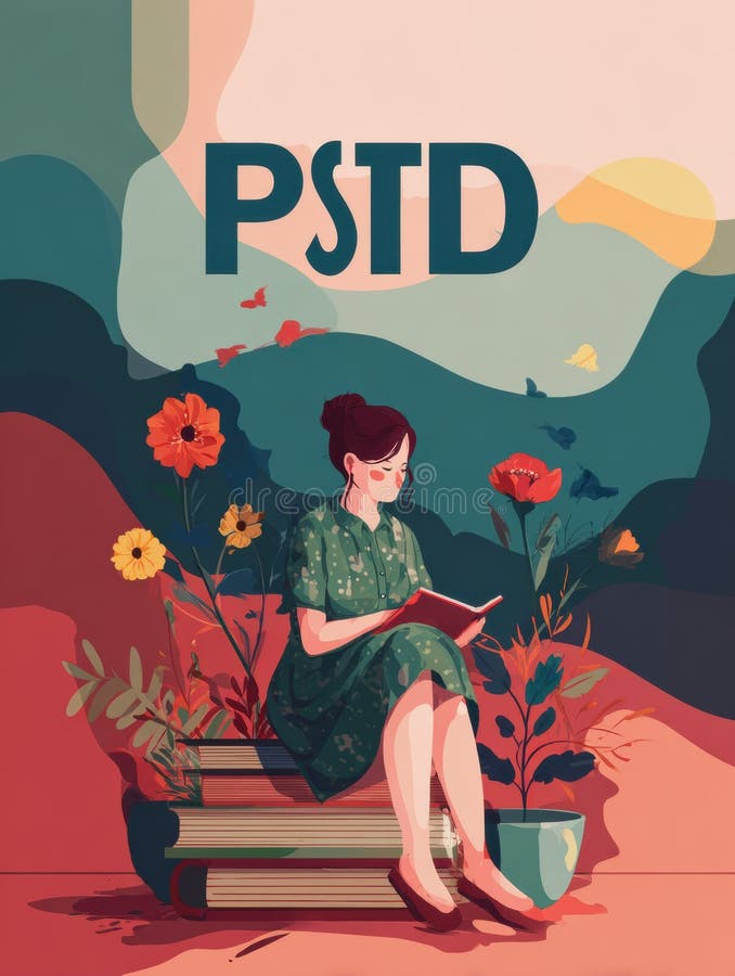 Journaling As an Effective Coping Strategy for PTSD Benefits and ...