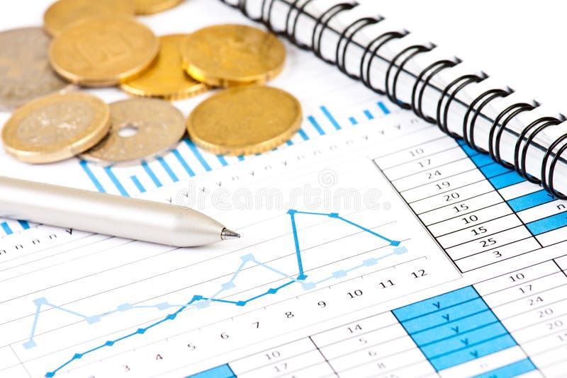 Journalisation photo stock. Image du progrès, permuter - 19623800