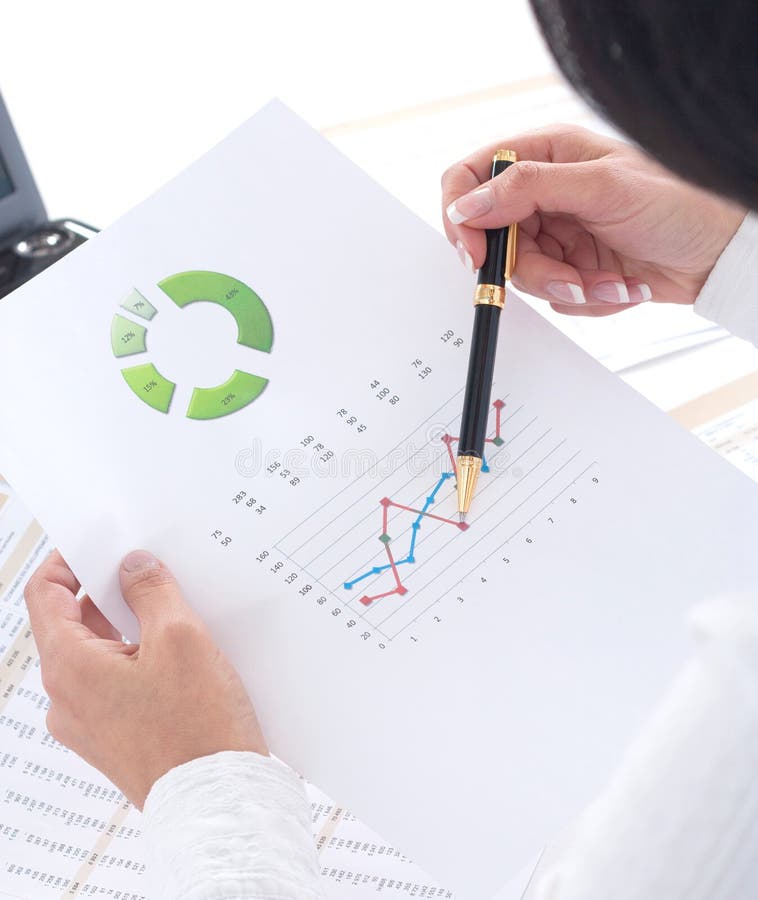 Journalisation. photo stock. Image du tableau, document - 20248598