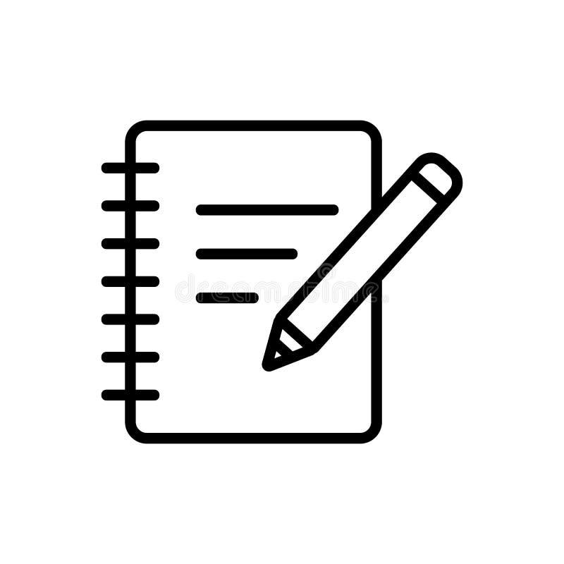 Journalism Stock Illustrations 14939 Journalism Stock Illustrations Vectors And Clipart