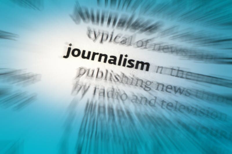 Journalisme photo stock. Image du durée, lettre, opus - 40639426